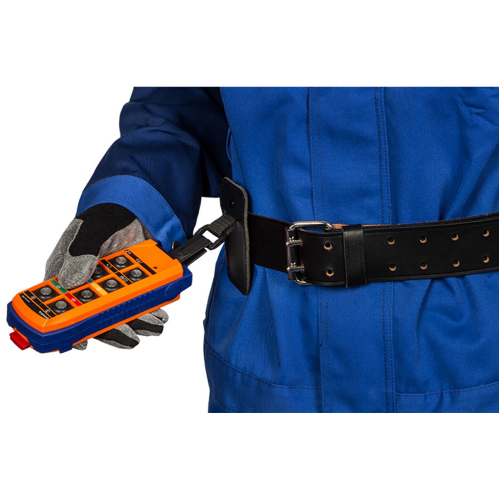 Quadrix – Sistemas de Control Ltda.