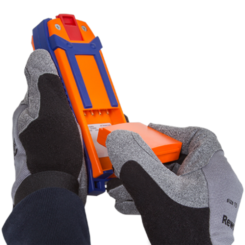 FSE 512 Quadrix – Sistemas de Control Ltda.