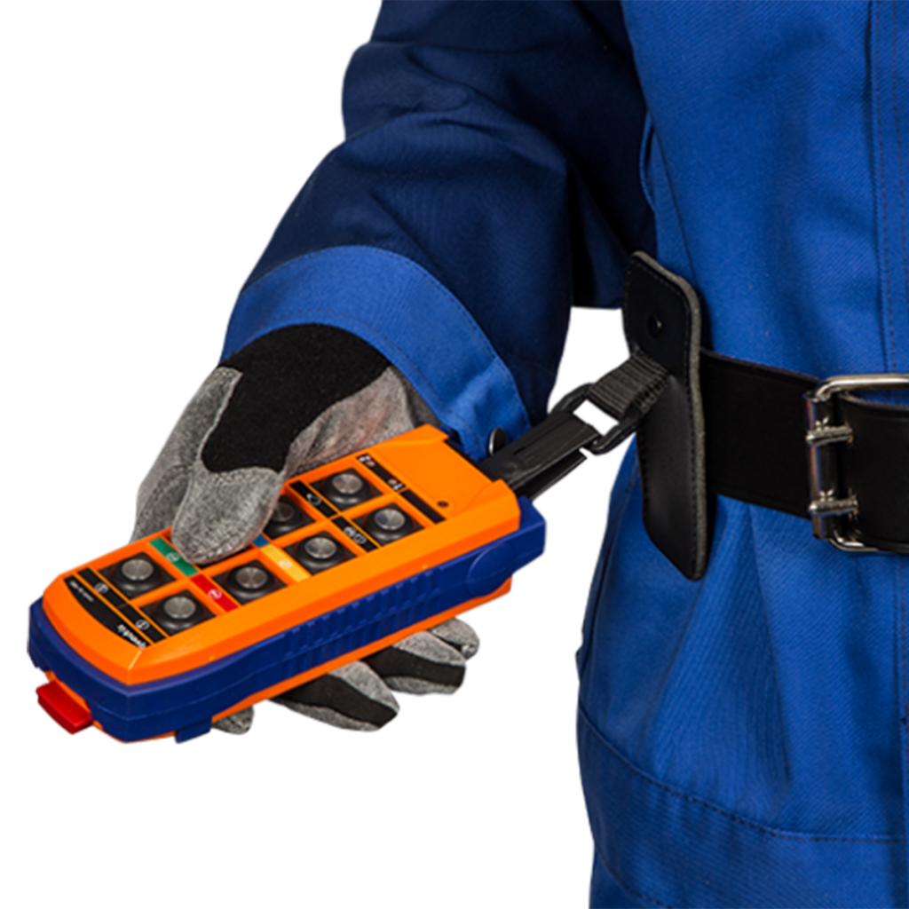 FSE 512 Quadrix – Sistemas de Control Ltda.