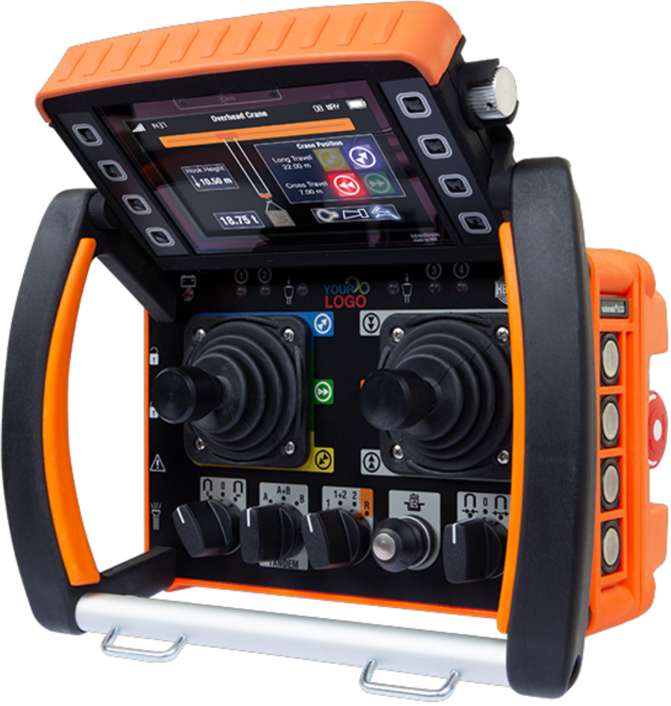 Spectrum S – Sistemas de Control Ltda.